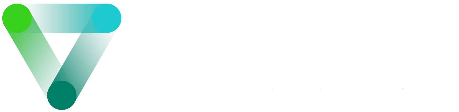 Viridian